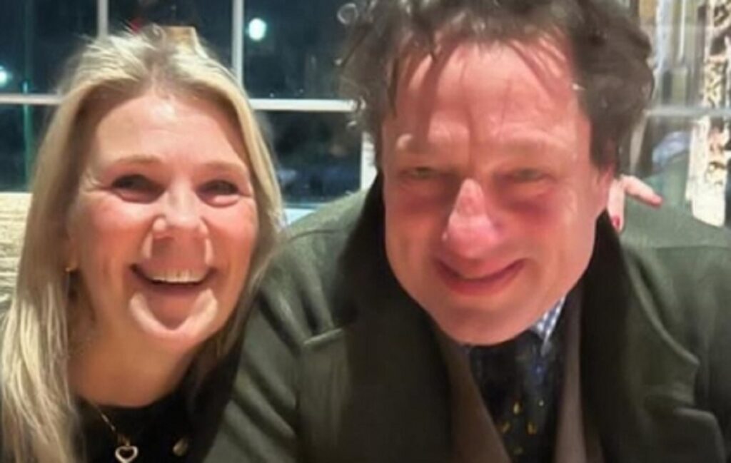 Okey, Let’s Go! Het Kermis-Jochie Nu: Hoe Gaat Het Jaren Later Met Deze ...