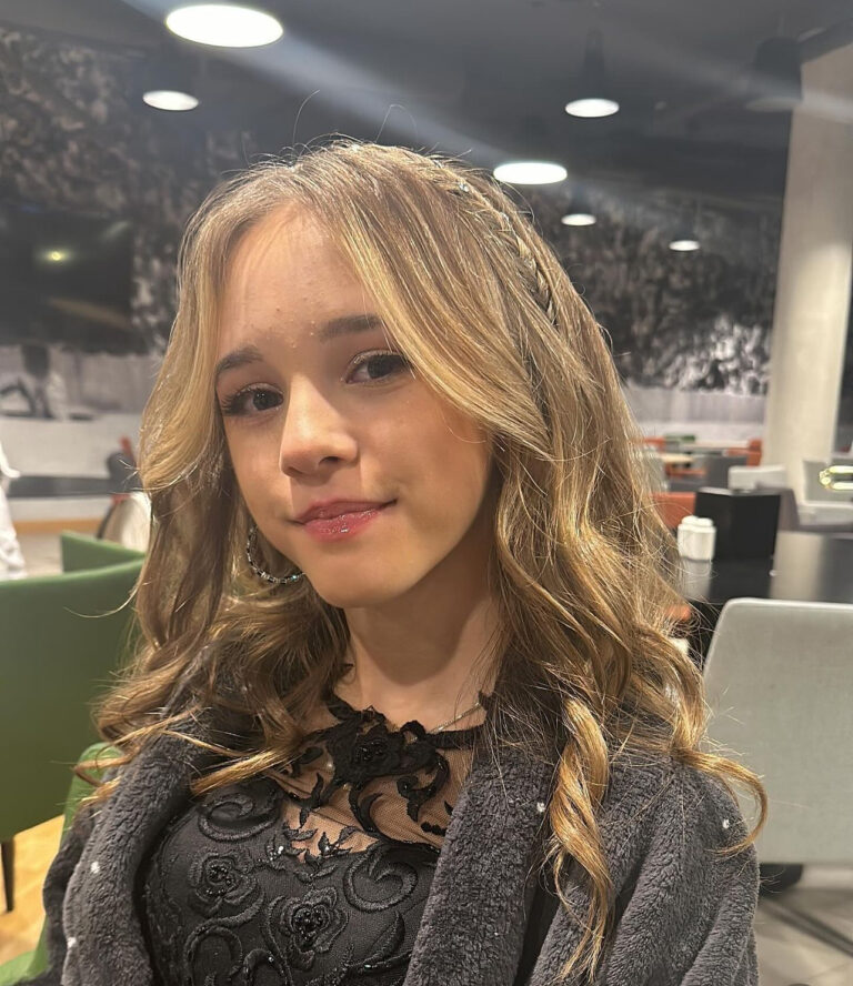 DIT vinden kijkers van het optreden van Bente bij Beste Zangers