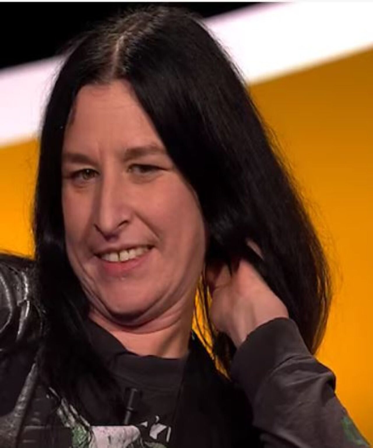 Boerderij van Dorst per direct van de buis gehaald: ''Dit kan niet''