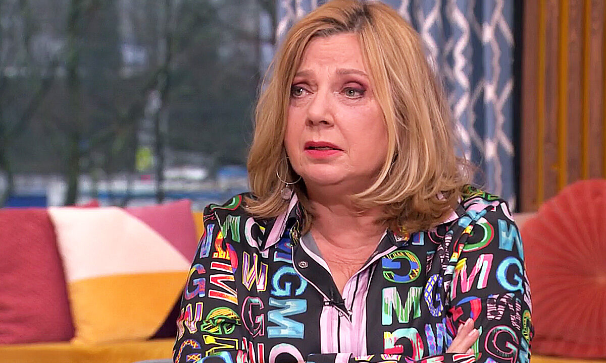 Heftige doodsoorzaak Keith Bakker (64) bekendgemaakt