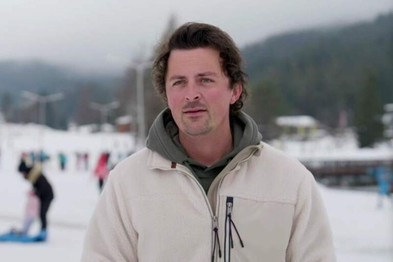 Ontzettend pijnlijke video opgedoken van Jamie Kames en Vieze Jack