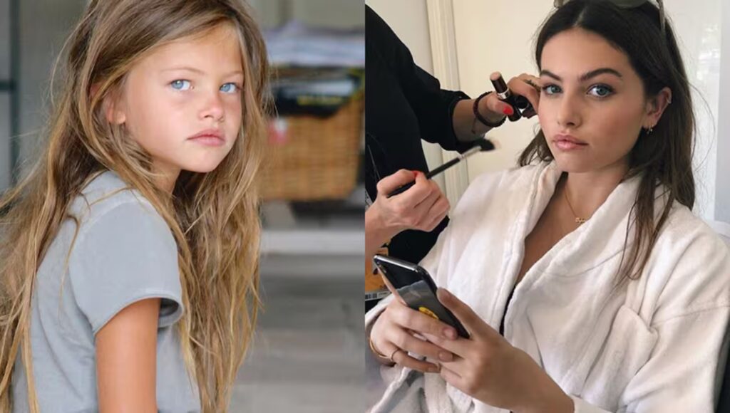 Michelle uit Het Mooiste Meisje van de Klas krijgt bakken kritiek op ...