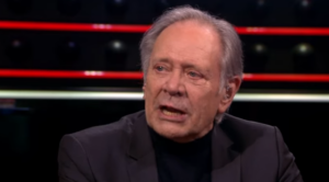 Heftige doodsoorzaak Ron Brandsteder bekendgemaakt