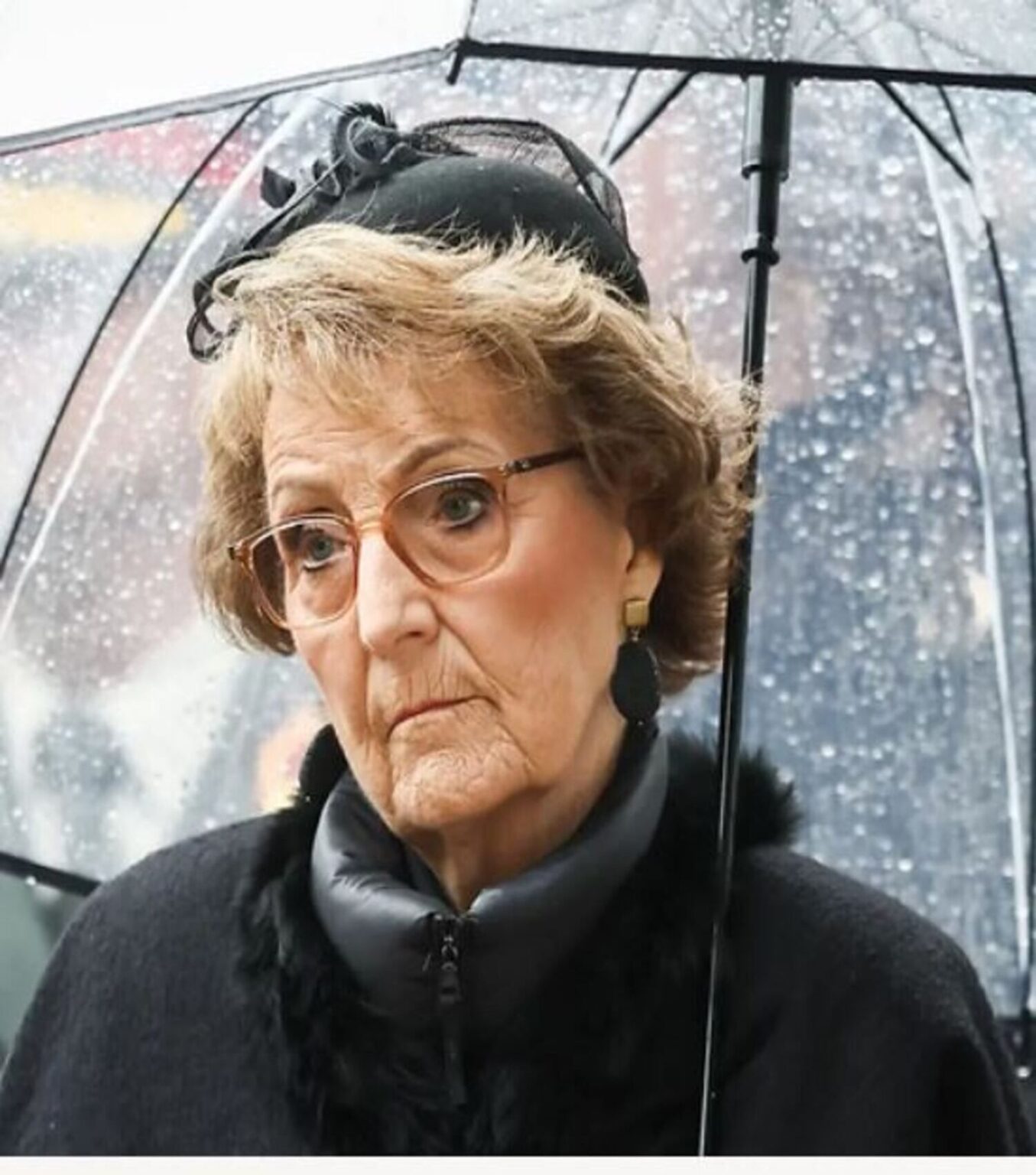 Jan Smit staat stil bij heftig moment: ´Dit heeft grote impact gehad op ...