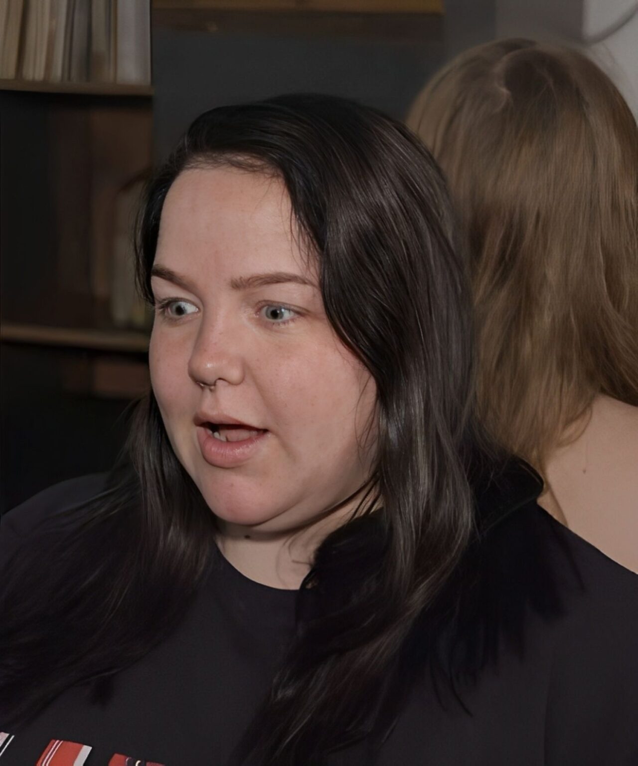 K3-fans laaiend enthousiast na aankondiging reünie Karen, Kristel en ...