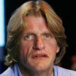 Heftige doodsoorzaak Keith Bakker (64) bekendgemaakt