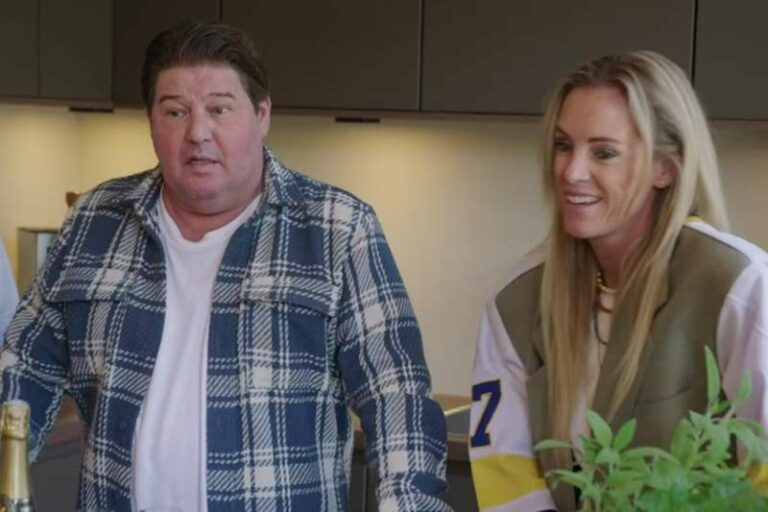 Wat kost het om Kopen Zonder Kijken-Roos Reedijk je huis te laten stylen?