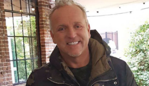 Gordon krijgt genadeslag: ´Nu moet hij ander werk gaan zoeken´