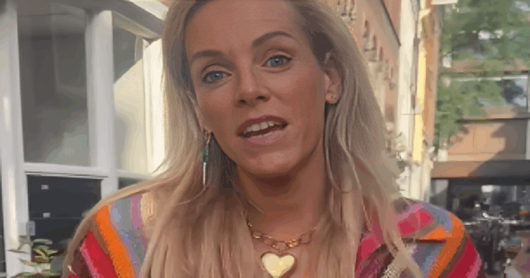 Wat kost het om Kopen Zonder Kijken-Roos Reedijk je huis te laten stylen?