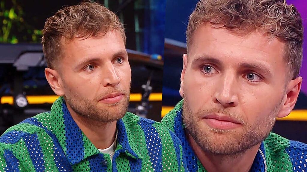 Suzan & Freek onthullen hoe ze achter kanker kwamen: ‘Echt bizar’