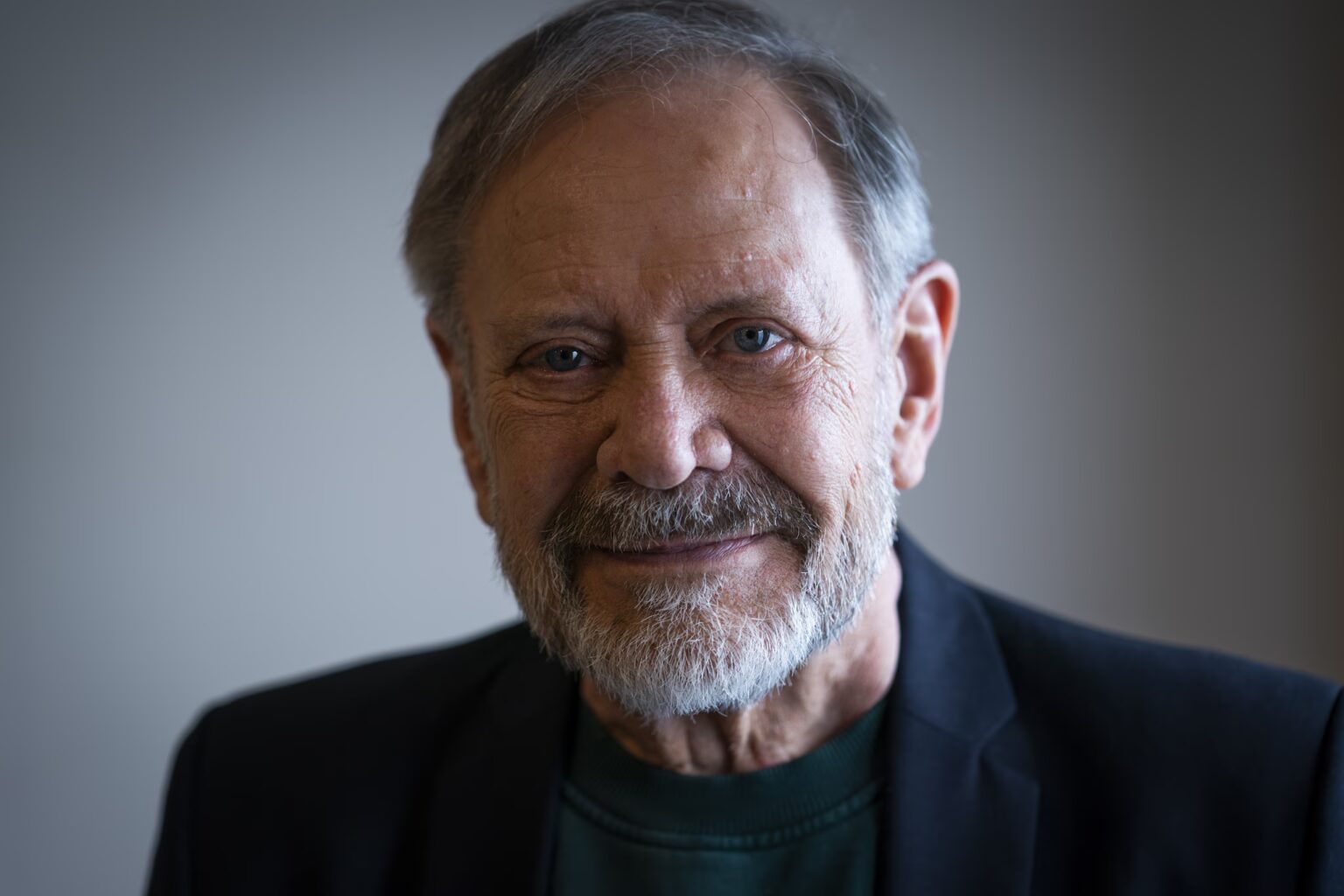 Familieruzie na dood Rob de Nijs: Belinda Meuldijk doet schokkende ...