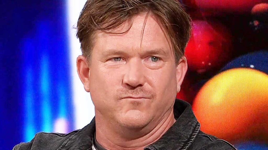 Sterrenkok Jonnie Boer (60) plotseling overleden, vreselijke doodsoorzaak