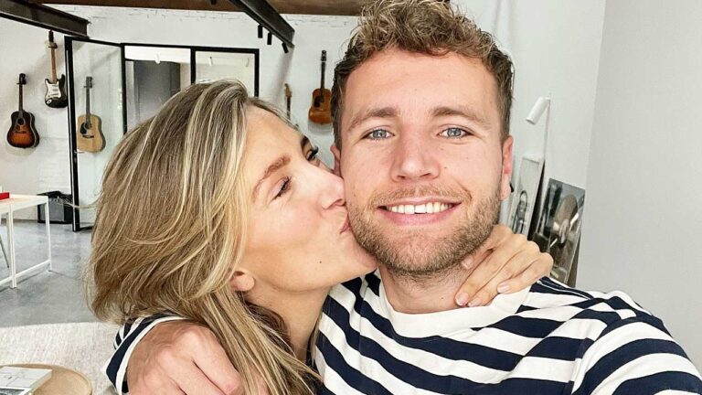 BREAKING: Suzan en Freek maken groot nieuws bekend en keren ook weer ...