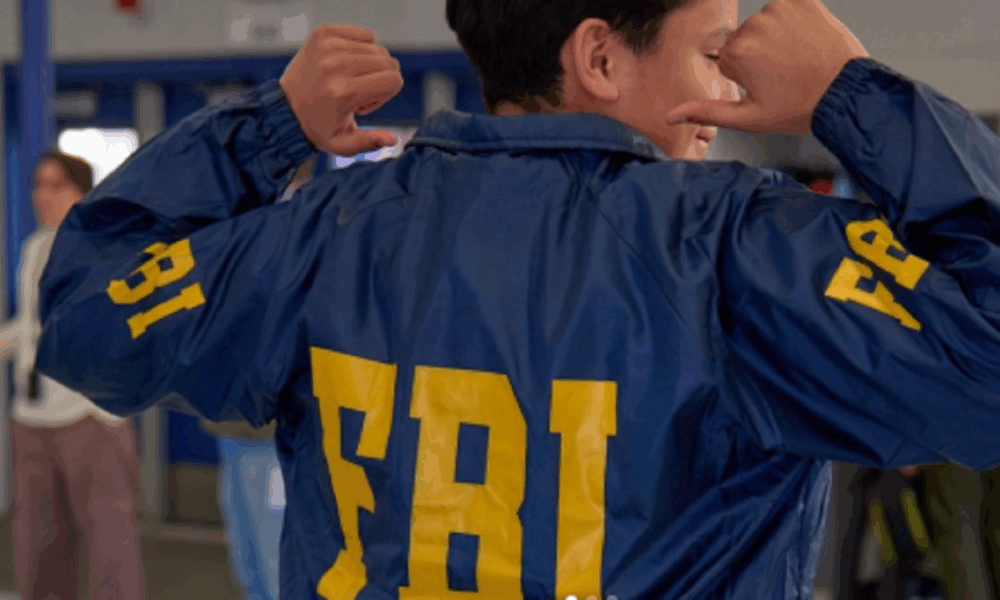 Extreme weersomslag mogelijke oorzaak van neerstorten luchtballon