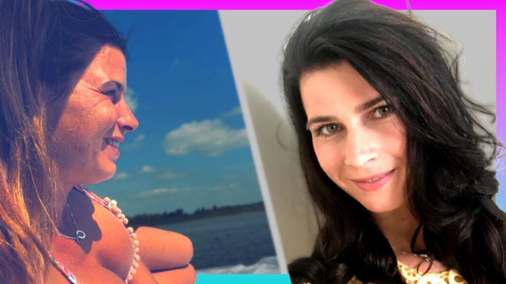 Ex-vrouw Michael van Gerwen laat er geen gras over groeien na scheiding