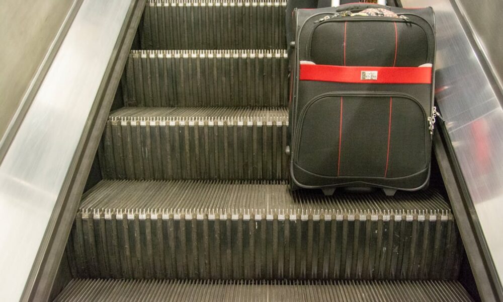 Kabinet is gevallen, Wilders stapt uit de coalitie