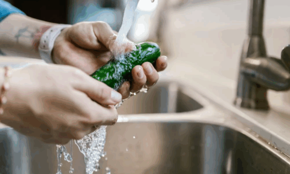 Tenlastelegging uitgelekt: HIER wordt Marco Borsato precies van beschuldigd