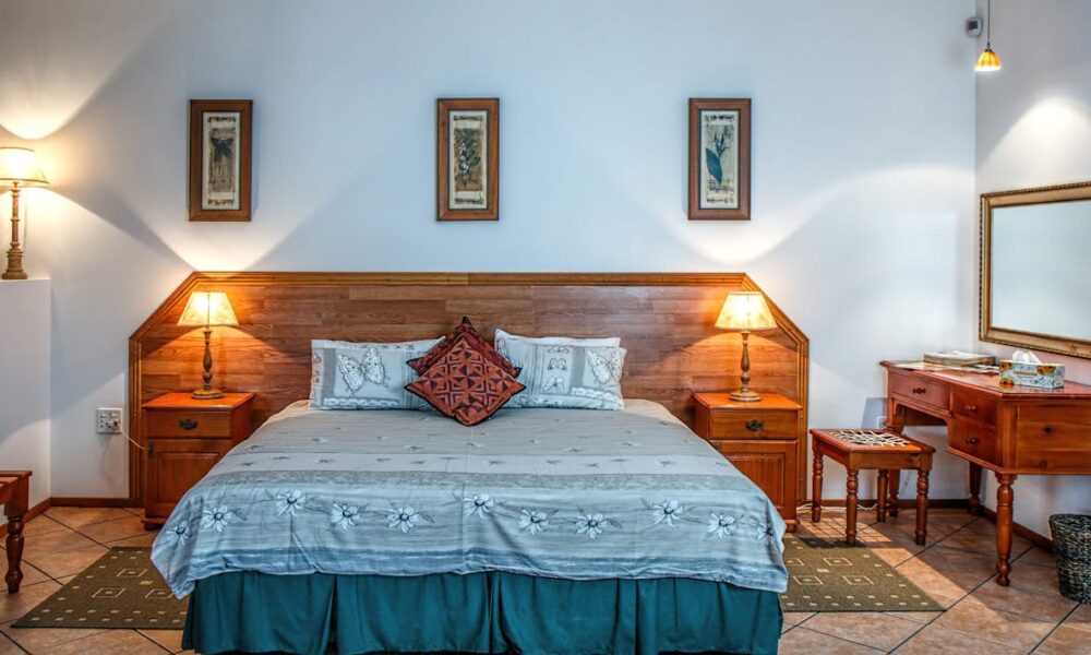 Heftige doodsoorzaak Keith Bakker (64) bekendgemaakt