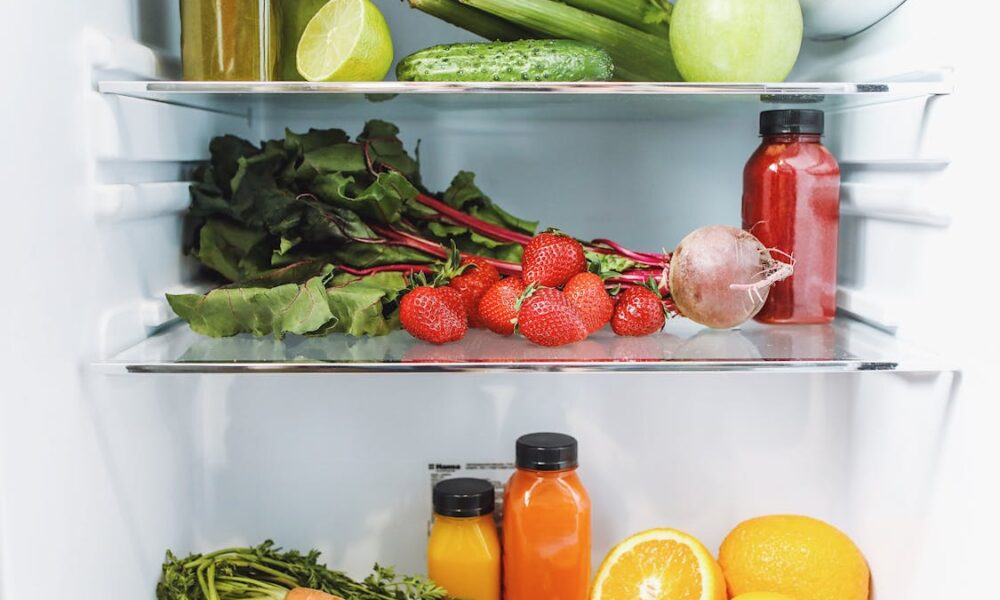 Tenlastelegging uitgelekt: HIER wordt Marco Borsato precies van beschuldigd