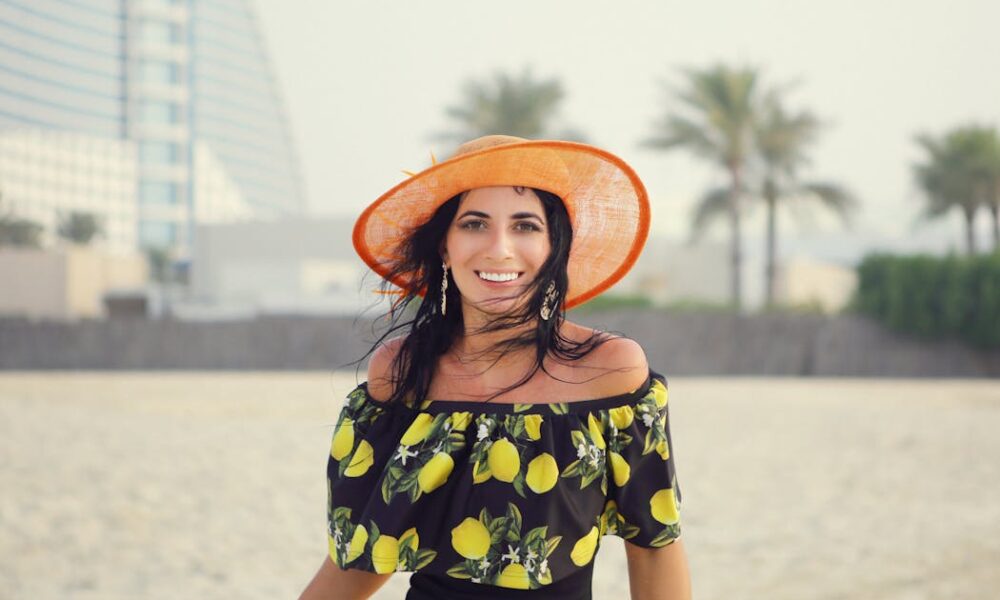 Daphne, de vrouw van Michael van Gerwen, woont nu samen met de man van wie ze al anderhalve ...