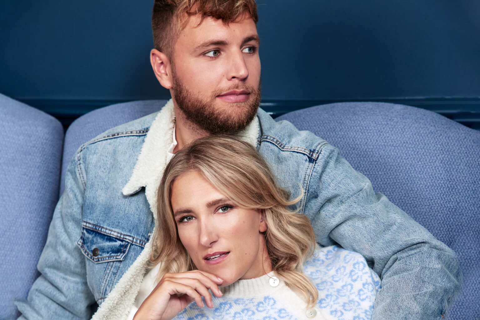 Droevig nieuws over B&B Vol Liefde-Suus: ´Lees als een kluizenaar´