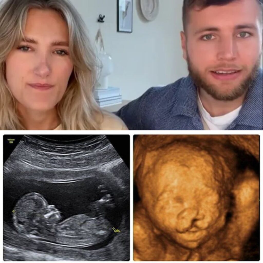 Suzan al véél langer zwanger dan gedacht?! Fans in shock na opvallende ...