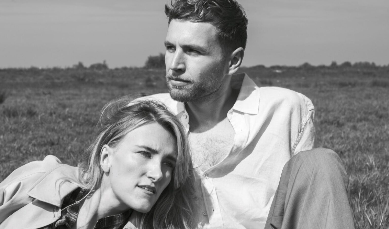 Fans in totale shock na hartverscheurend nieuws van Suzan & Freek: ‘Ons ...