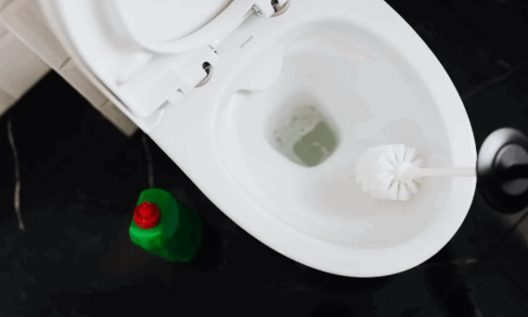 Tenlastelegging uitgelekt: HIER wordt Marco Borsato precies van beschuldigd