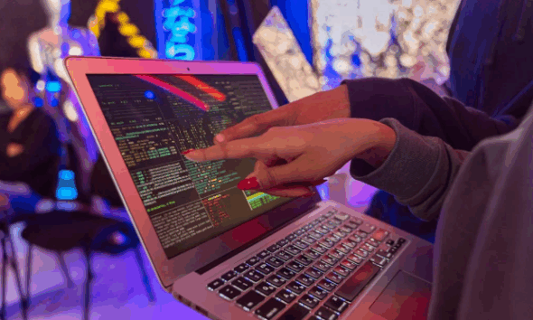 Tenlastelegging uitgelekt: HIER wordt Marco Borsato precies van beschuldigd