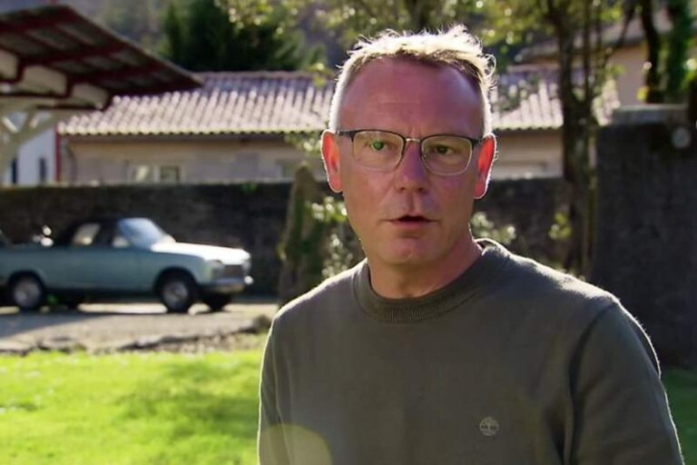 B&B Vol Liefde-kijkers in shock door Illya’s opmerkingen