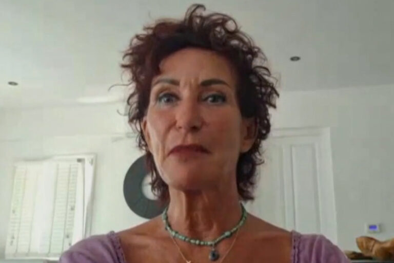 Heftige doodsoorzaak Ron Brandsteder bekendgemaakt