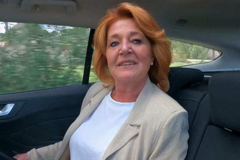 B&B-kijkers gaan helemaal los en zeggen allemaal hetzelfde over het ...