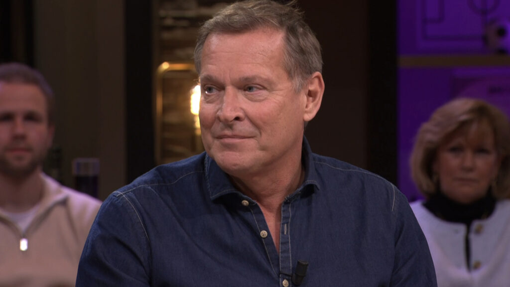 Heftige doodsoorzaak Ron Brandsteder bekendgemaakt