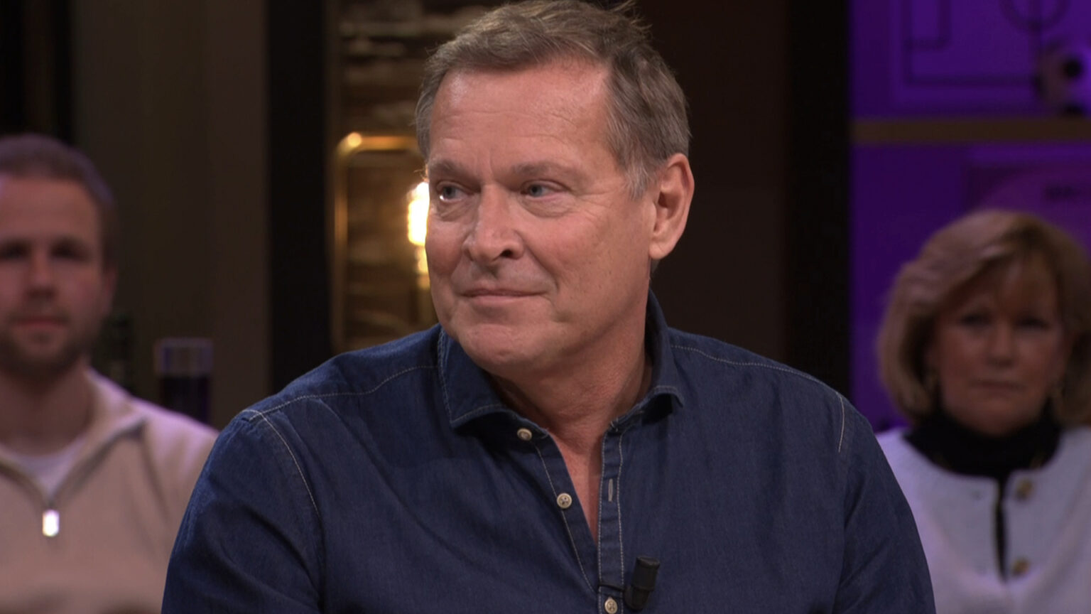 Patty Brard helemaal kapot en in diepe rouw: ''Ik ga je heel erg missen''