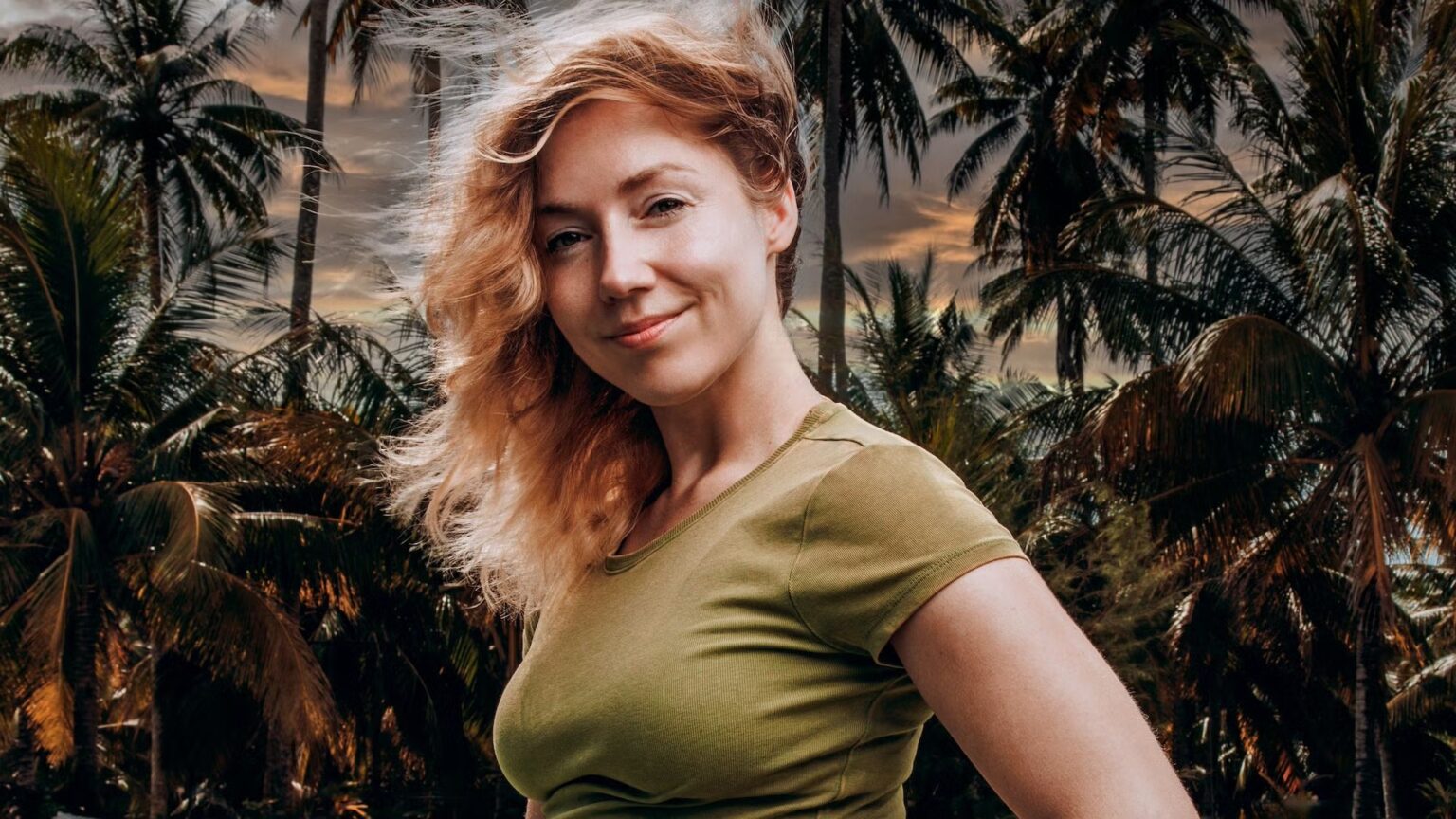 Ontzettend pijnlijke video opgedoken van Jamie Kames en Vieze Jack