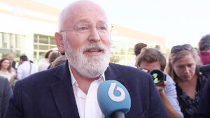 Sterrenkok Jonnie Boer (60) plotseling overleden, vreselijke doodsoorzaak