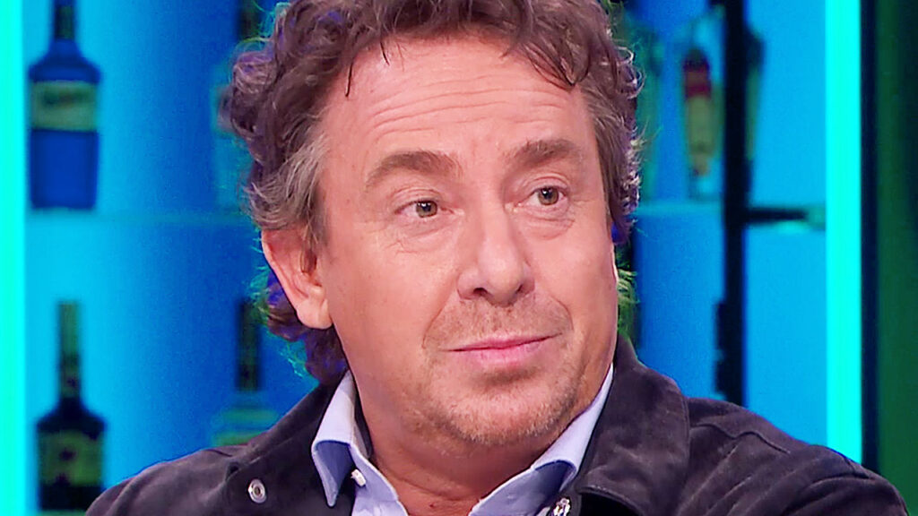 Tenlastelegging uitgelekt: HIER wordt Marco Borsato precies van beschuldigd