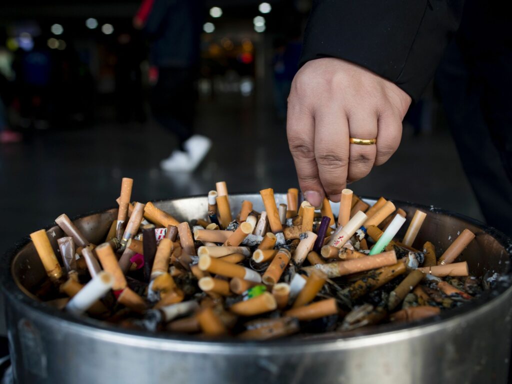 Chris Cauwenberghs bekend als Kabouter Lui overleden op 78-jarige leeftijd