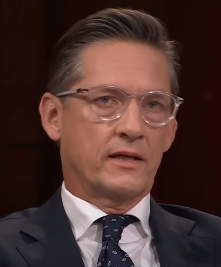 Vandaag Inside-kijkers zeggen allemaal iets anders na aflevering met ...