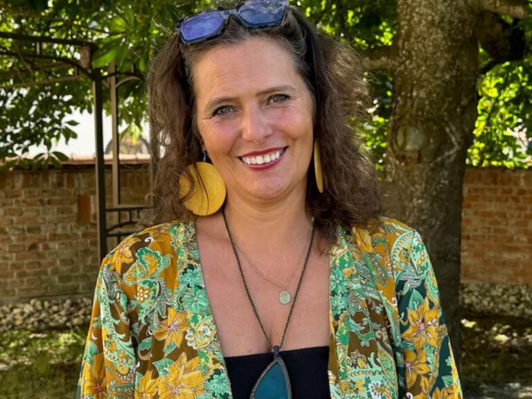 Winter Vol Liefde-kijkers gaan los en zeggen allemaal hetzelfde over ...