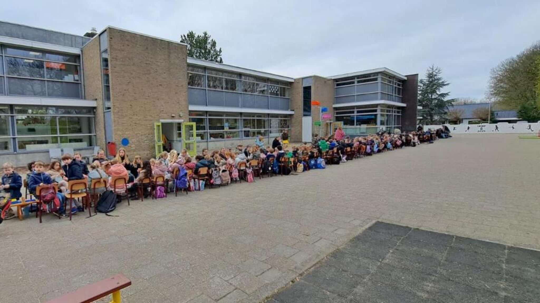 Moeder van overleden dochter deelt hartverscheurende boodschap na drama ...